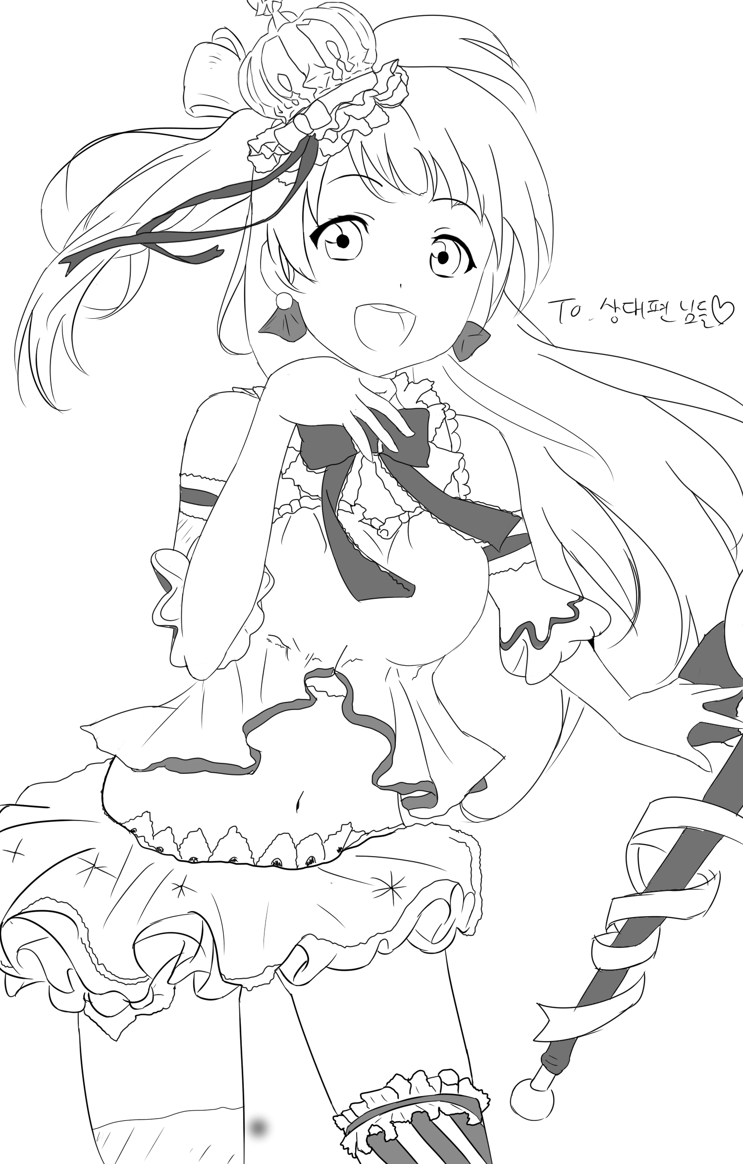 액션본능! 사이퍼즈