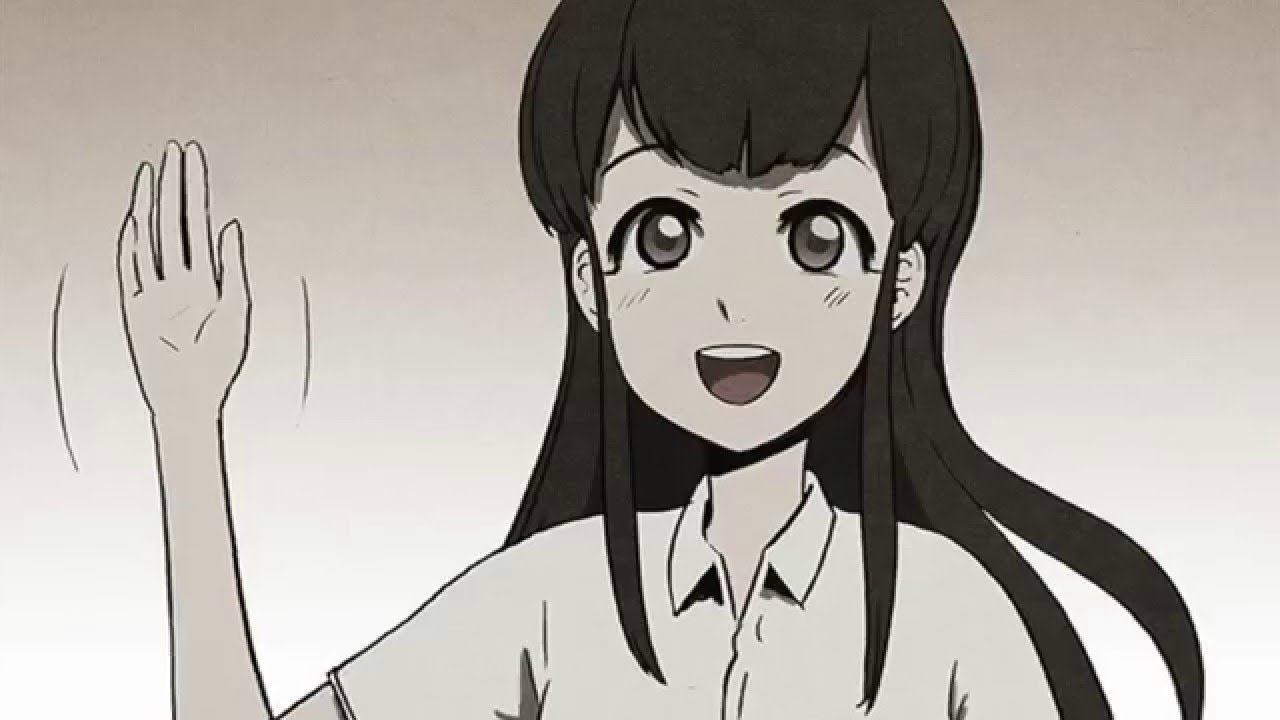 액션본능! 사이퍼즈