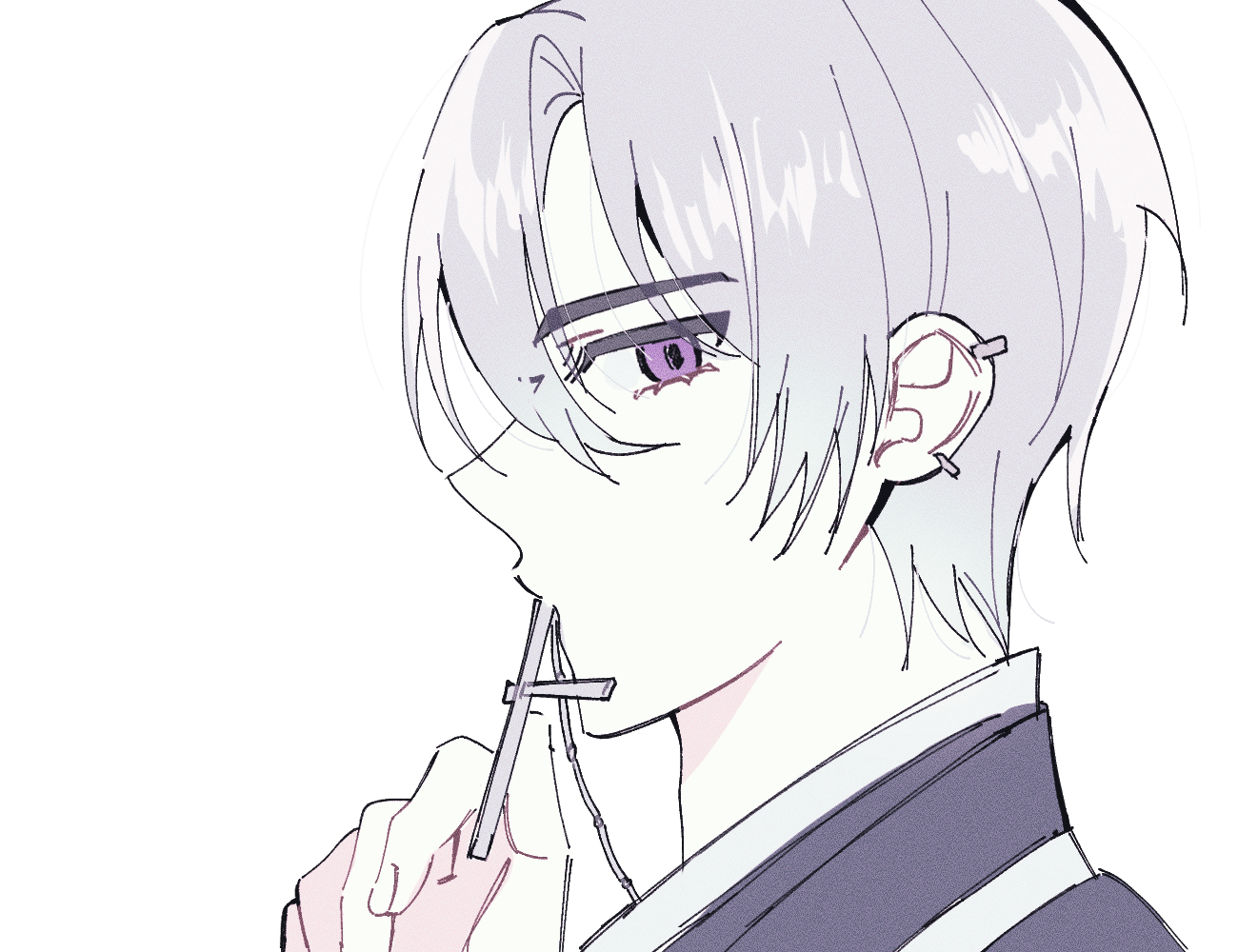 액션본능! 사이퍼즈